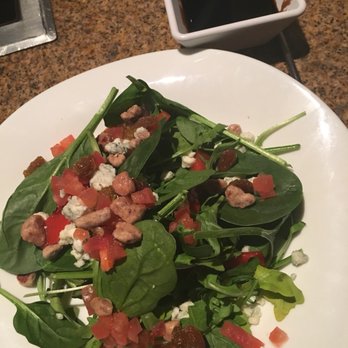 THE MELTING POT - Updated October 2025 - 401 Photos & 331 Reviews - 244 ...