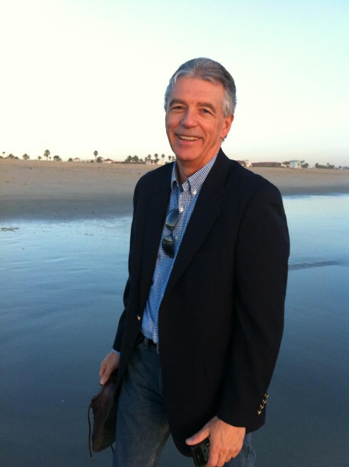 HURD INSURANCE AGENCY - Updated August 2025 - Request a Quote - 320 ...