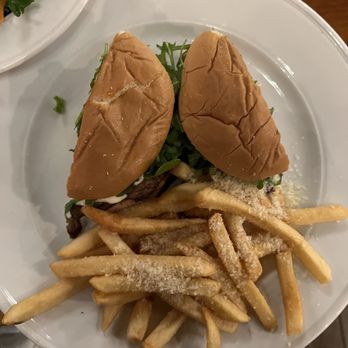 RAFFAELLO RISTORANTE - 1379 Photos & 1948 Reviews - 457 W 7th St, San ...