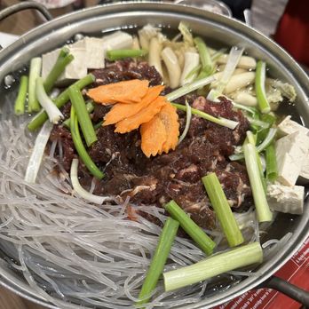 HAN COREA - Updated December 2025 - 236 Photos & 82 Reviews - 7008 ...