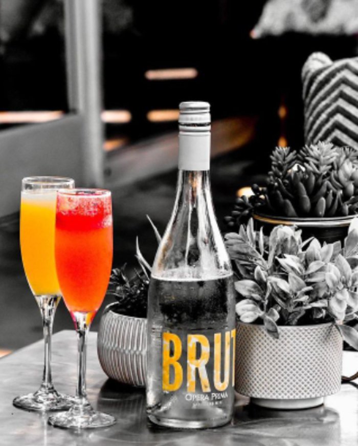 HUNTERS - Updated December 2025 - 240 Photos & 435 Reviews - 302 E ...