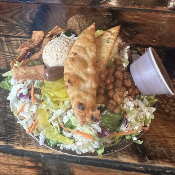 SPITZ SUGARHOUSE - Updated October 2024 - 410 Photos & 498 Reviews ...