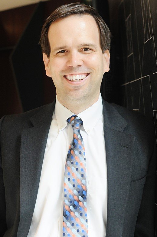 JEFFREY L RHODES - Updated June 2024 - 2111 Wilson Blvd, Arlington ...