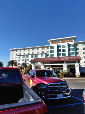 MARK DODGE - Updated June 2025 - 30 Photos & 44 Reviews - 3777 Gerstner ...