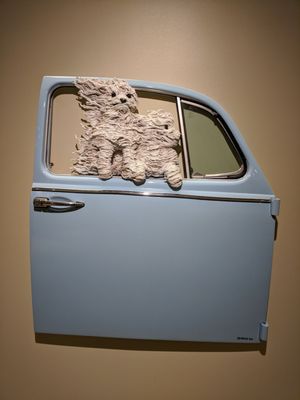 KAISER PERMANENTE LONE TREE MEDICAL OFFICES - Updated December 2025 ...