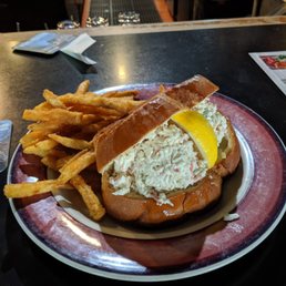 HUMPY’S GREAT ALASKAN ALEHOUSE - 731 Photos & 1178 Reviews - 610 W 6th ...