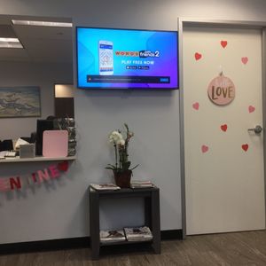 MICHAEL DEL JUNCO, MD - ENTRUST MEDICAL GROUP - Updated October 2025 ...