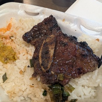 HAPA FOOD - Updated September 2025 - 64 Photos & 40 Reviews - 3375 E ...