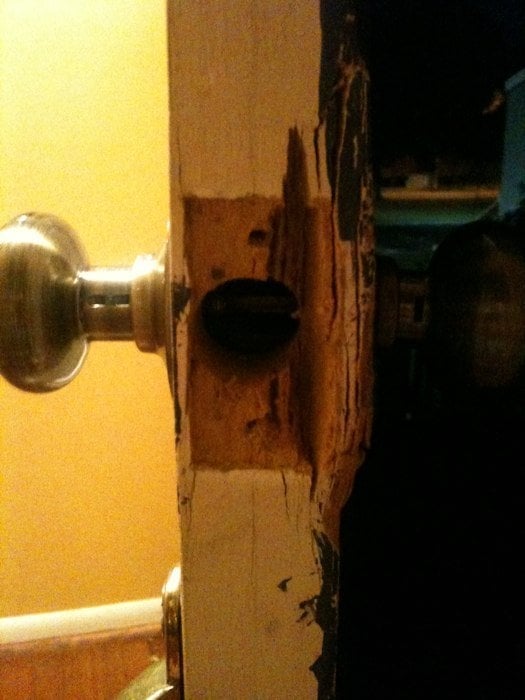 1 ALPHA LOCK AND KEY - Updated March 2025 - 5401 S Kirkman Rd, Orlando ...