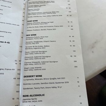 AZURE AT EDITION - Updated January 2025 - 477 Photos & 125 Reviews ...