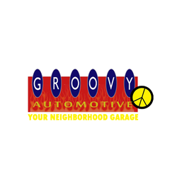 GROOVY LUBE - 15 Photos & 333 Reviews - 3511 Guadalupe St, Austin ...