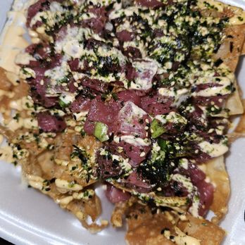 HAPA FOOD - Updated February 2025 - 387 Photos & 342 Reviews - 5235 E ...