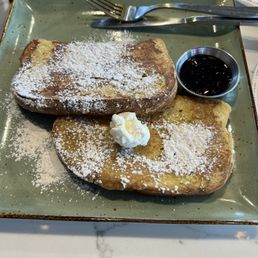 FIRST WATCH - Updated April 2025 - 81 Photos & 60 Reviews - 8156 Hwy 72 ...