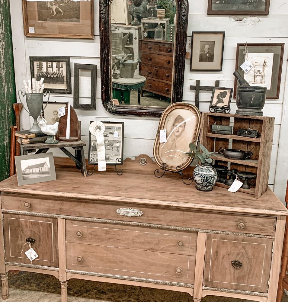 VINTAGE VIEWS - Updated August 2025 - 11 Photos - 8196 Co Rd 59 ...