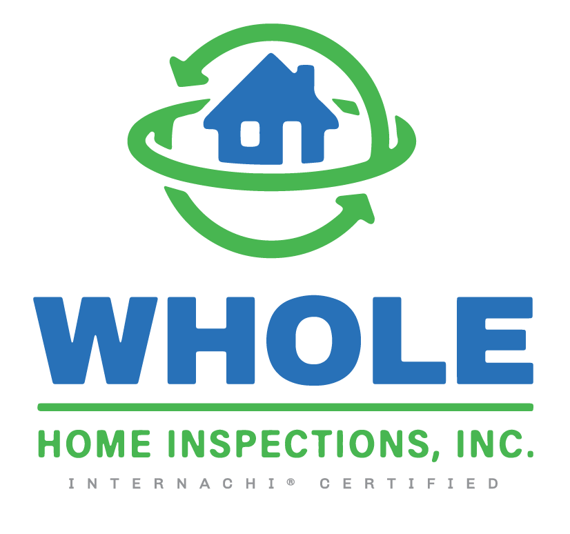 WHOLE HOME INSPECTIONS - Updated June 2024 - Request a Quote - Denver ...