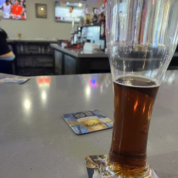 HERO’S BAR & GRILL - Updated November 2024 - 15 Photos & 11 Reviews ...