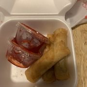 TUPPEE TONG THAI RESTAURANT - 70 Photos & 89 Reviews - Thai - 310 W ...