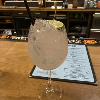 SOUTHERN KIN COOKHOUSE - Updated July 2024 - 1590 Photos & 1356 Reviews ...