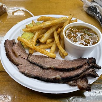 RINGO’S BBQ AND BURGERS - Updated September 2025 - 59 Photos & 46 ...