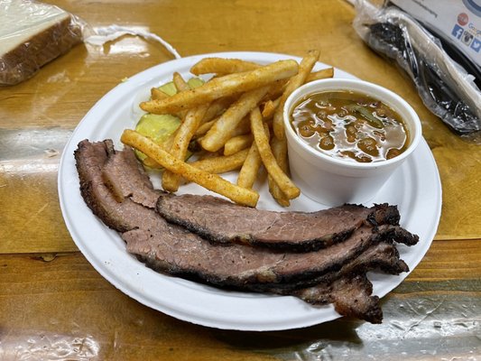 RINGO’S BBQ AND BURGERS - Updated March 2025 - 54 Photos & 43 Reviews ...