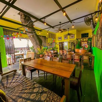 RED ELEPHANT THAI CUISINE - Updated June 2024 - 580 Photos & 237 ...