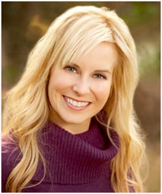 TRACY CAMPBELL - Updated December 2025 - 10 Photos - 1201 Water Tower ...