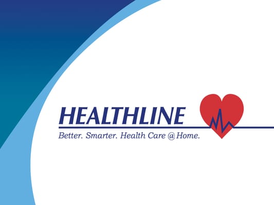 HEALTHLINE - ARLINGTON - Updated December 2025 - 15 Reviews - 2887 W ...