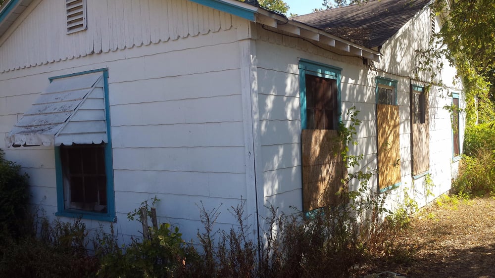 TARRANT HOUSE - Fort Worth, Texas - Real Estate Services - Phone Number ...