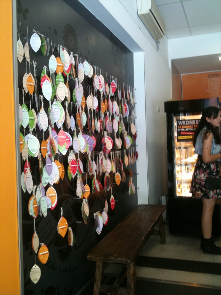 UTOPIA - Updated July 2025 - 10 Photos - 71 Barrack St, Perth Western ...