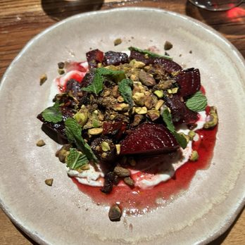 INTERO RESTAURANT - Updated July 2024 - 1044 Photos & 523 Reviews ...