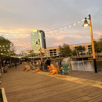 SUBURBAN YACHT CLUB - Updated July 2024 - 611 Photos & 317 Reviews ...