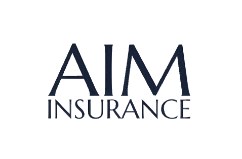 AIM INSURANCE - Updated July 2025 - Request a Quote - 1235 East Blvd ...