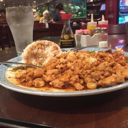 CHINA COTTAGE - Updated December 2025 - 44 Photos & 98 Reviews - 3718 ...