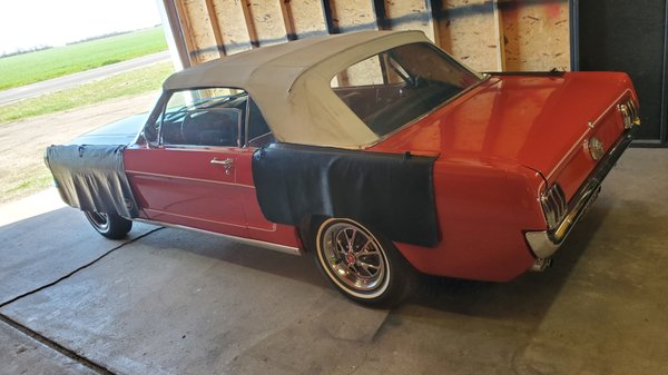 DETROIT AXLE - Updated April 2025 - 113 Photos & 378 Reviews - 2000 W 8 ...