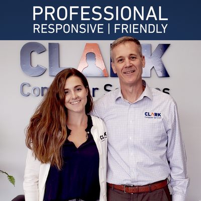 CLARK COMPUTER SERVICES - Updated December 2025 - 17 Photos - 181 Thomas Johnson Dr, Frederick ...