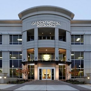 VALON MORTGAGE - Updated July 2025 - 9450 SW Gemini Dr, Beaverton ...