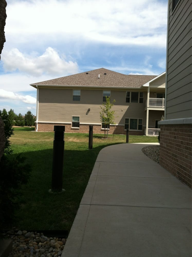 PRIMROSE RETIREMENT COMMUNITY OF DECATUR - Updated July 2024 - 1145 W ...