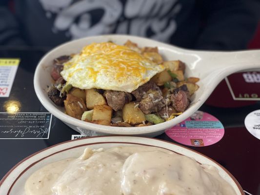 KATZ N’ JAMMERS CAFE - 174 Photos & 295 Reviews - 44801 N Beech St ...