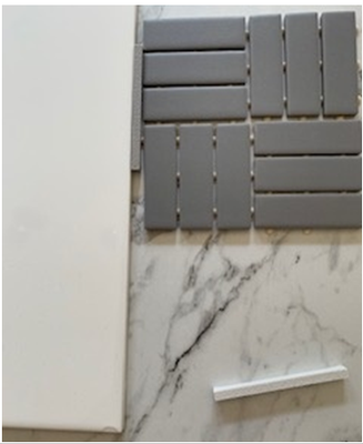 DALTILE SHOWROOM & DESIGN STUDIO - Updated December 2025 - 12 Photos ...