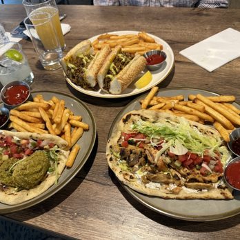 LIBERTEE GROUNDS - Updated June 2025 - 391 Photos & 134 Reviews - 1600 ...