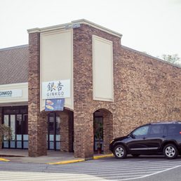 GINKGO SICHUAN CUISINE - Updated July 2025 - 174 Photos & 118 Reviews ...