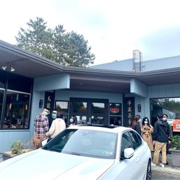 TOP GUN SEAFOOD RESTAURANT - Updated December 2025 - 897 Photos & 1005 ...