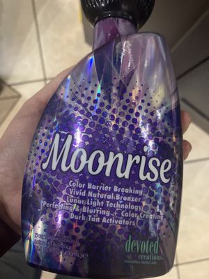 TROPICAL TAN - NORTHGATE - Updated September 2025 - 47 Reviews - 11018 ...