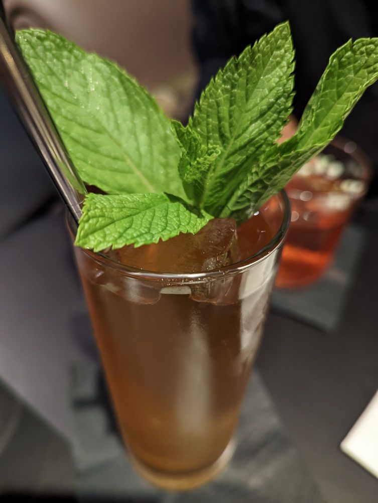 THE LUI BAR - Updated December 2025 - 93 Photos & 43 Reviews - 525 ...