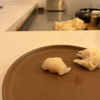 SHINN EAST - Updated December 2024 - 2071 Photos & 349 Reviews - 119 E ...