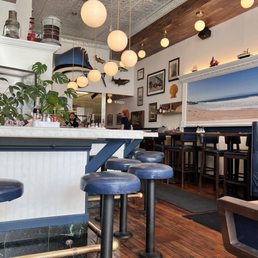 WOODHOUSE FISH - Updated July 2025 - 4155 Photos & 2787 Reviews - 1914 ...