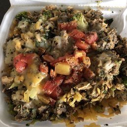 MR EVERYTHING CAFE - Updated January 2026 - 261 Photos & 312 Reviews ...