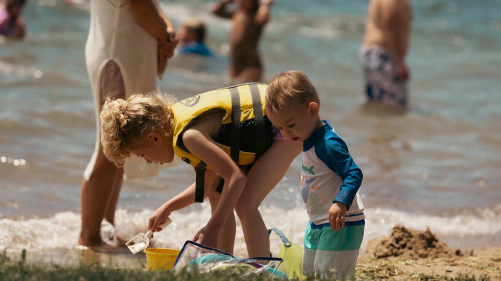 CONFERENCE POINT CENTER - Updated July 2025 - 40 Photos - 300 ...