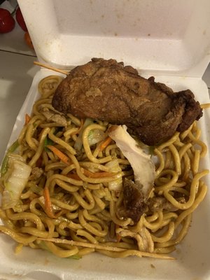 LIN CUISINE IV - Updated May 2024 - 30 Photos & 14 Reviews - 225 S ...