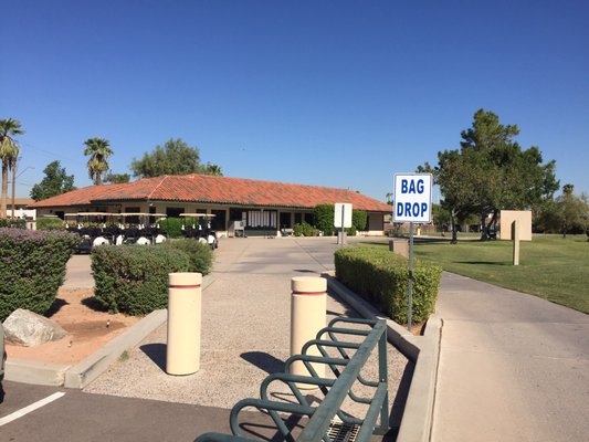 ENCANTO 18 HOLE GOLF COURSE - Updated January 2025 - 22 Photos & 35 ...